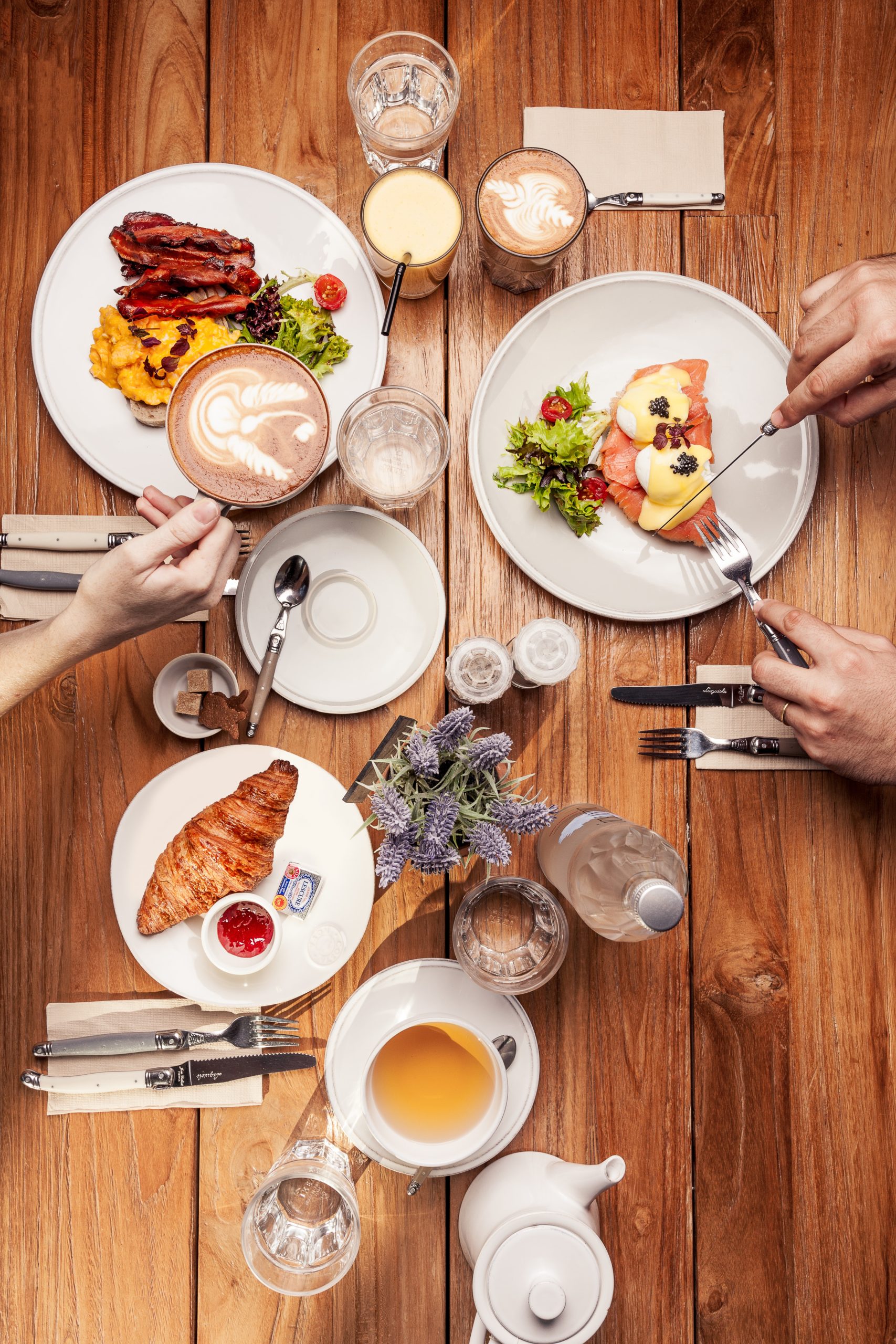 Dott.ssa Alessia Calandra, Protocollo Alimentare - Dimagriro.it